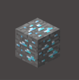 Minecraft ores Tier List (Community Rankings) - TierMaker