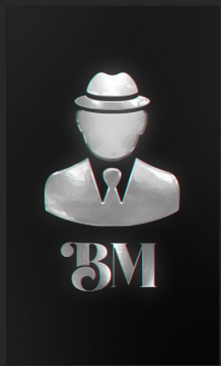 Create a Bm Tier List - TierMaker