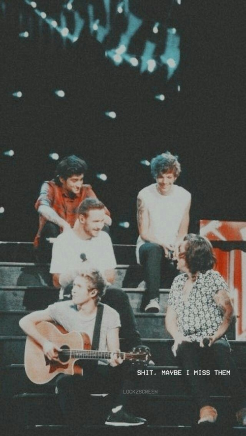 Create a ranking every one direction song Tier List - TierMaker