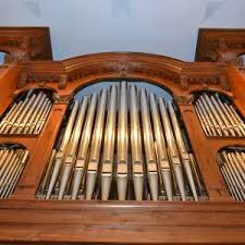 Create a Musical Instruments Tier List - TierMaker