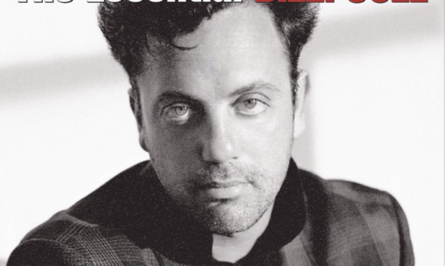 Ranking random music artists Tier List (Community Rankings) - TierMaker