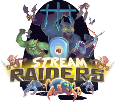 streamraiders unit tear list Tier List (Community Rankings) - TierMaker