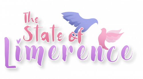 Limerence Character Tier List (Community Rankings) - TierMaker