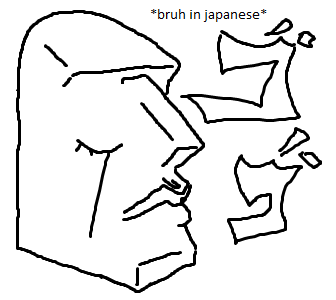 Create a PJJ (Rarity) Tier List - TierMaker