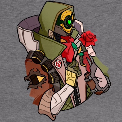 Fl4k's Pets ! (Borderlands 3) Tier List (Community Rankings) - TierMaker