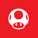 Create a Tale of Toads (Villain Ranking) Tier List - TierMaker