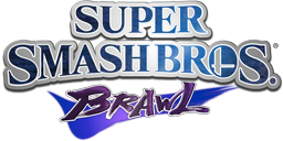 BrawlEx Characters Tier List (Community Rankings) - TierMaker