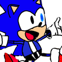 Create a H2_Zone Tier List - TierMaker