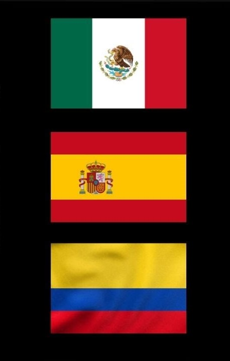 Create a Formula FonteZ 2020 v2 Tier List - TierMaker