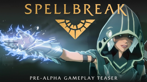 Spellbreak Runes Tier List (Community Rank) - TierMaker