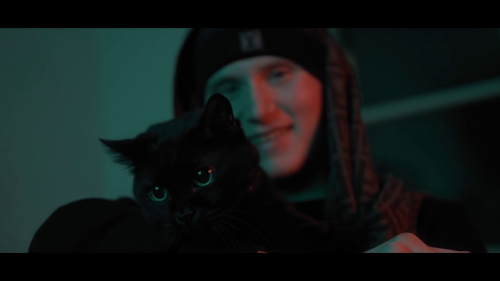 Create a Svenska Rappare Tier List - TierMaker