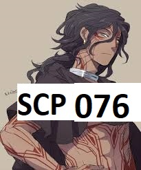 SCP Most known Tier List (Community Rankings) - TierMaker