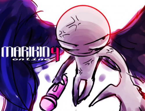 MO4 Tier List (Community Rankings) - TierMaker