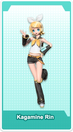 RIN MODULES Tier List (Community Rankings) - TierMaker