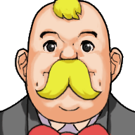 The homeless crackhead thing Tier List (Community Rankings) - TierMaker