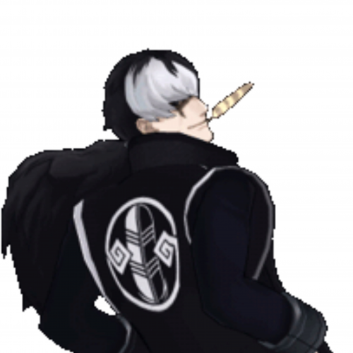 Character Themes Tier List Community Rankings Tiermaker