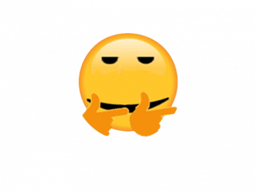 Arsenal Gun Skin Tier List (Community Rankings) - TierMaker