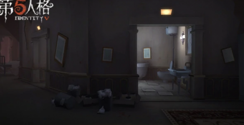 idv maps :D!! Tier List (Community Rankings) - TierMaker