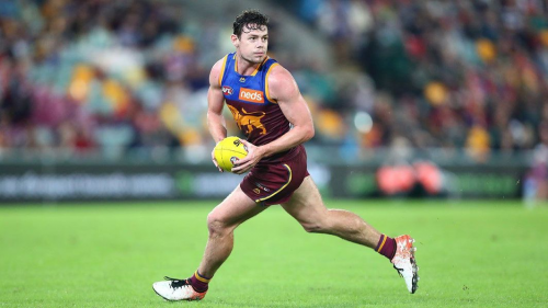 2020 AFL All Australian Team Maker Tier List (Community Rankings ...