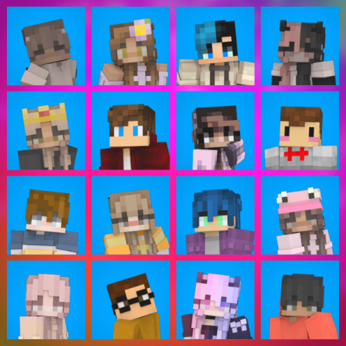 Create a MBS BB S1 Skin Tier List - TierMaker