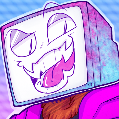 Create a Commentary YouTubers Tier List - TierMaker