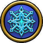 Wizard101 ice school spells Tier List (Community Rankings) - TierMaker