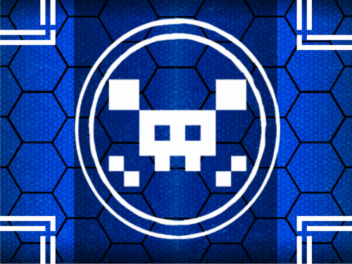 TPG Fighting Game Favourite Tier List (Community Rankings) - TierMaker