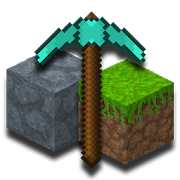 Create a PickCrafter v5.5 - Blocks & Items Tier List - TierMaker