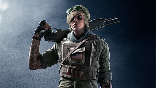 Siege Elite Skins Tier List (Community Rankings) - TierMaker