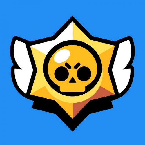 BRAWL Tier List Community Rankings TierMaker