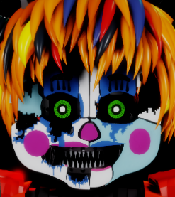 UCN Extended Characters + Skins (Roblox) Tier List (Community Rankings ...