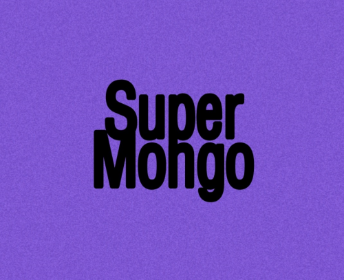 Create a Super Mongo Tier List - TierMaker