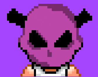 Create a Super Mongo Actualizado Tier List - TierMaker