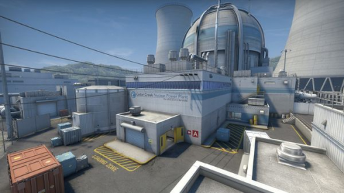 Create a tNt Nuke Strats Tier List - TierMaker