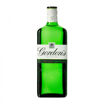 Create a Gin, Top 8 selling Brands Tier List - TierMaker