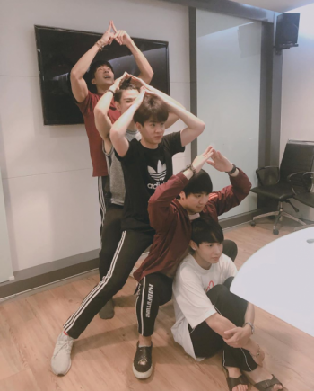 Side characters in BL Tier List (Community Rankings) - TierMaker