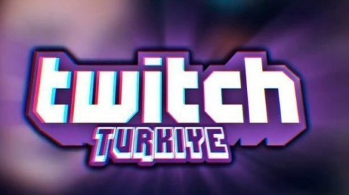 Twitch Top Streamers, Turkish TIERLIST (Turkey) Tier List (Community ...