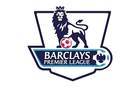 Create a RANK THE PREM TEAMS Tier List - TierMaker