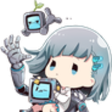 Create a Cytus II - Nora Tier List - TierMaker