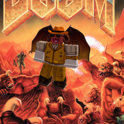 X-box Tier List Templates - TierMaker