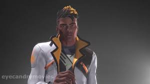 valor ant Tier List (Community Rankings) - TierMaker