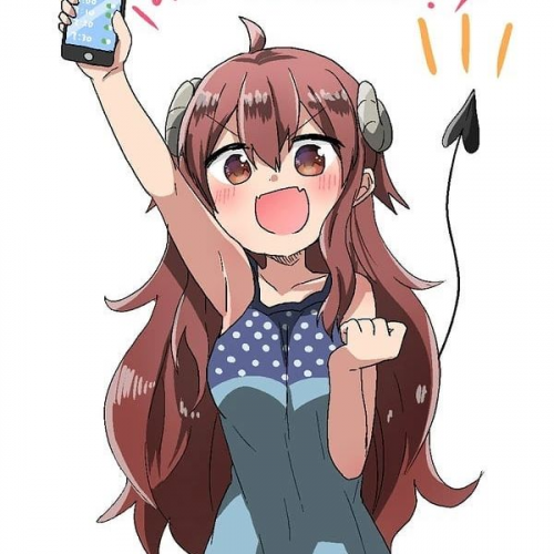 Create a ja ja here comes the ponites of here Tier List - TierMaker