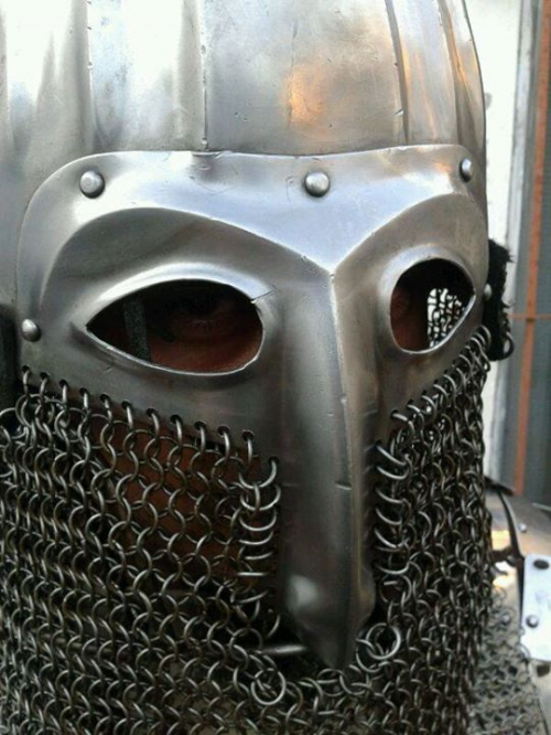 eastern european helmets of the medieval ages Tier List (Community ...