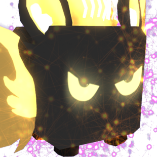 Create a bgs secrets pets Tier List - TierMaker