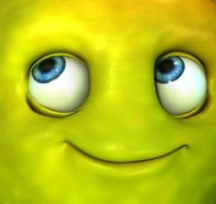 Best ESS Clients Tier List (Community Rankings) - TierMaker