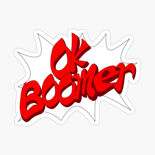 Ace Attorney OCs Tier List (Community Rankings) - TierMaker