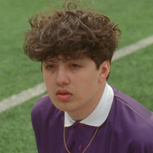 Create a Canciones de Boy Pablo Tier List - TierMaker