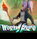 World // Zero Armor Tier List (Community Rankings) - TierMaker