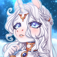 Create a Miorjah's OC Tier List - TierMaker