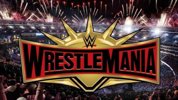 Wrestlemania Main Events Tier List (Community Rankings) - TierMaker